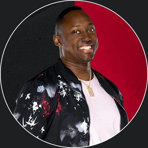 Stream Evan T. Mack | Listen to podcast episodes online for free on ...