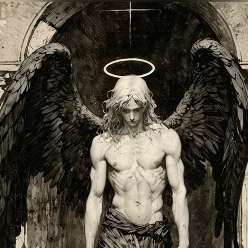 Stream Anuma music | Listen to songs, albums, playlists for free on ...