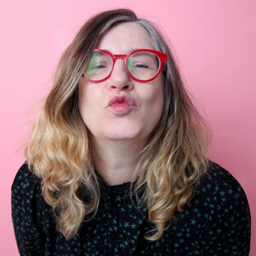 Stream BB music | Listen to songs, albums, playlists for free on SoundCloud