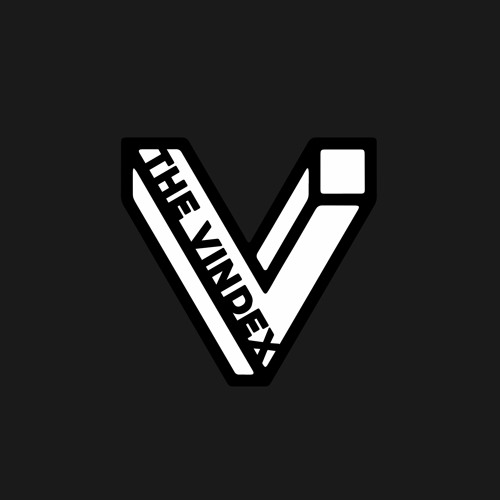 Stream The Vindex music | Listen to songs, albums, playlists for free ...