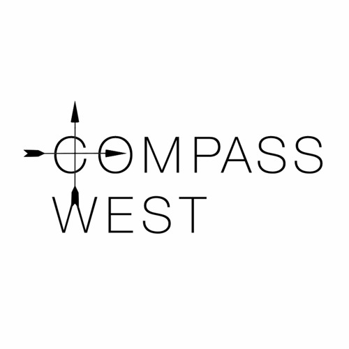 Stream Compass West music | Listen to songs, albums, playlists for free ...