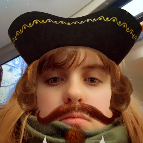 Stream Ruby Summers music | Listen to songs, albums, playlists for free ...