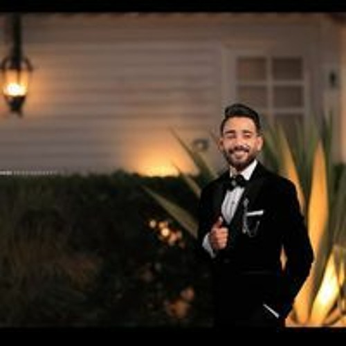 Stream Ahmed Abo Raya music | Listen to songs, albums, playlists for free on SoundCloud