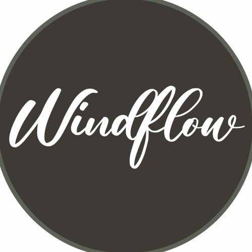 Stream Windflow Music music | Listen to songs, albums, playlists for free on SoundCloud