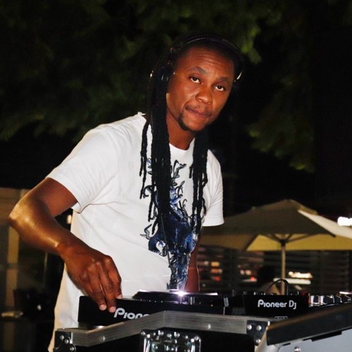 Stream K wizzy music | Listen to songs, albums, playlists for free on SoundCloud