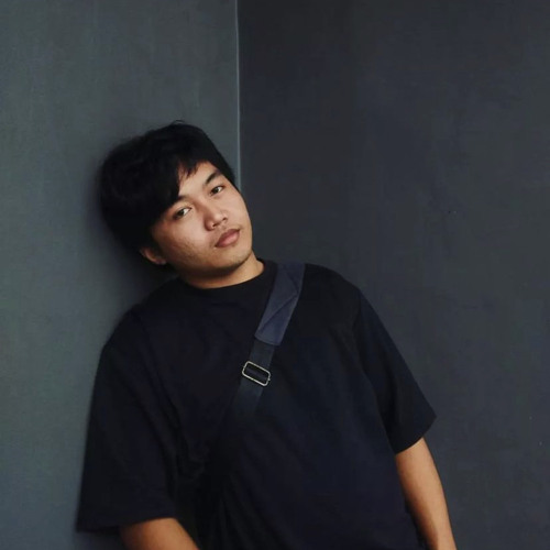 Stream Jaylou music | Listen to songs, albums, playlists for free on SoundCloud