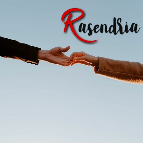 Stream RasendriaBand official music | Listen to songs, albums ...