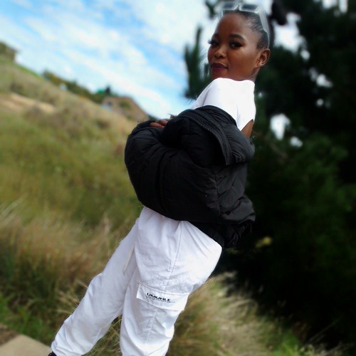 Stream Cool Jay Cjay music | Listen to songs, albums, playlists for ...