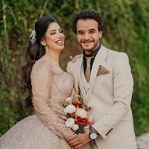 Stream Ali Elsayed music | Listen to songs, albums, playlists for free ...