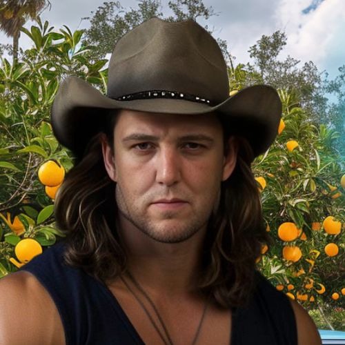 Stream Mickey Ray Rainturtle music | Listen to songs, albums, playlists ...