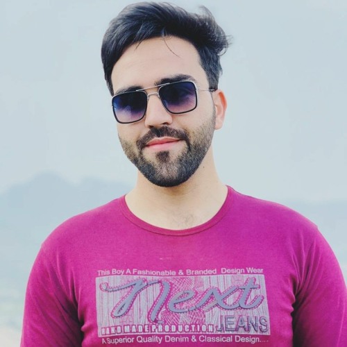 Stream Qalbe Ali music | Listen to songs, albums, playlists for free on ... Stream Qalbe Ali music | Listen to songs, albums, playlists for free on ...