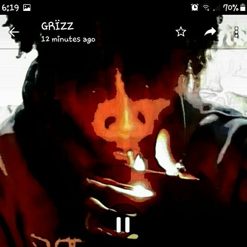 Stream KÎD GRÏZZ music | Listen to songs, albums, playlists for free on ...