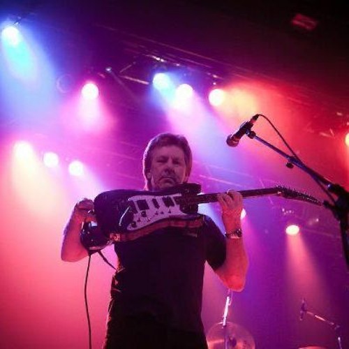 Stream MIKE FLEMING MUSIC music | Listen to songs, albums, playlists ...