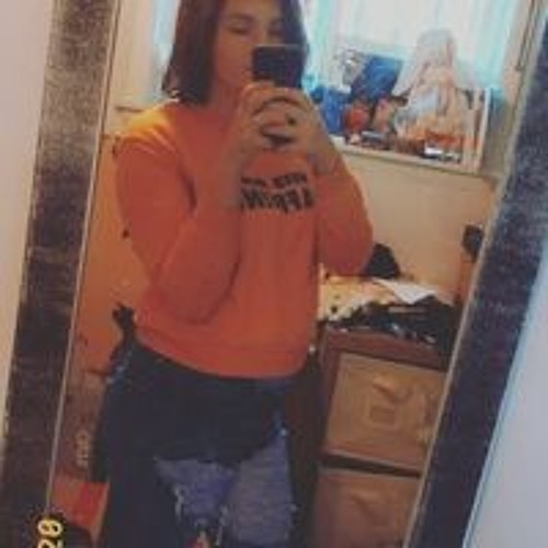 Stream Eliza Kelly music | Listen to songs, albums, playlists for free ...