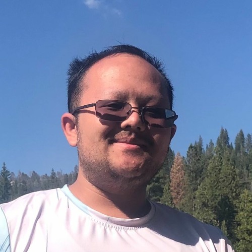 Stream 8-bit Stage Clear by Brent Lee | Listen online for free on ...