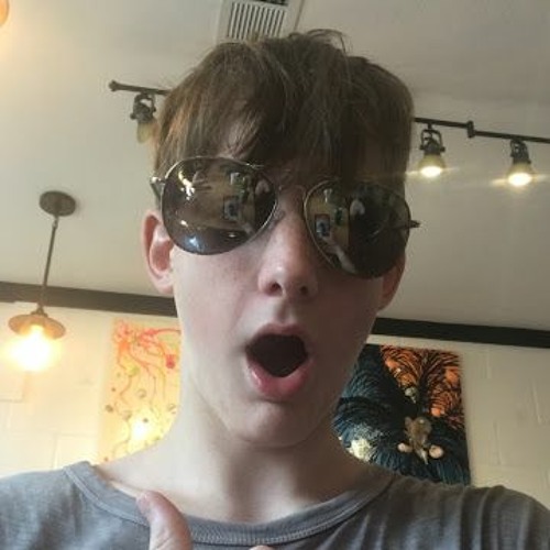 Stream Gage Minton music | Listen to songs, albums, playlists for free ...