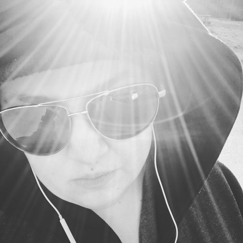 Stream Data Hex Music Listen To Songs Albums Playlists For Free On