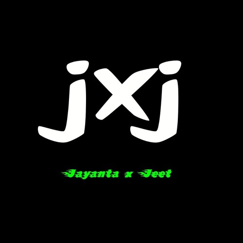 Stream jxj music | Listen to songs, albums, playlists for free on ...