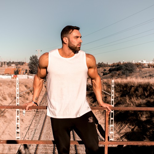 Stream Mikele music | Listen to songs, albums, playlists for free on ...