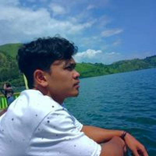 Stream Ekell | Listen to Surat Cinta Untuk Tasya ;) playlist online for free on SoundCloud