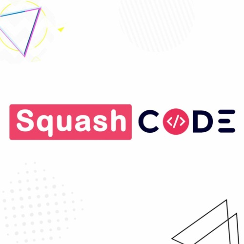 Stream SquashCode music | Listen to songs, albums, playlists for free on SoundCloud
