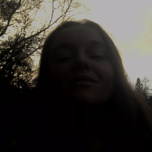 Stream Isabella Hay music | Listen to songs, albums, playlists for free ...