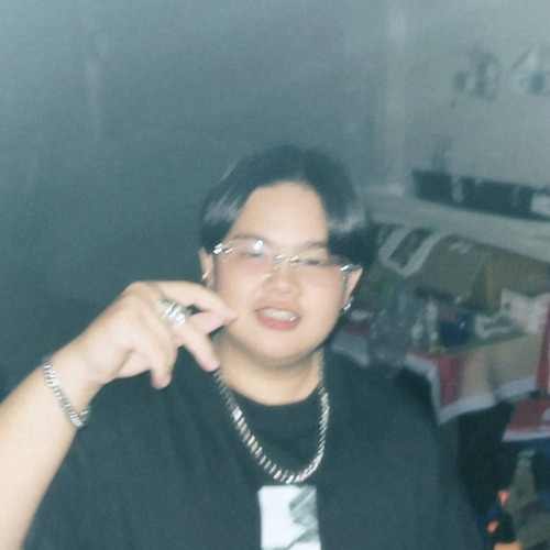 Stream DDKN music | Listen to songs, albums, playlists for free on ...