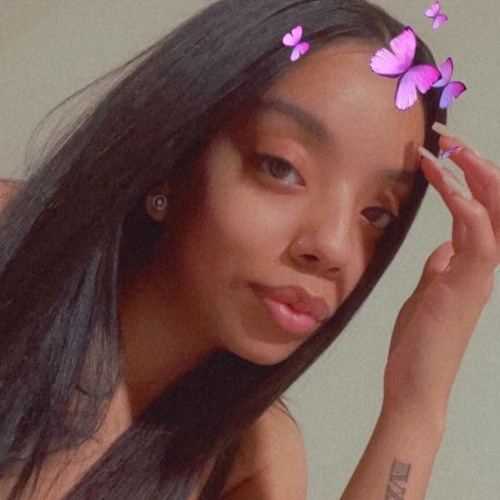 Stream Unique Torres music | Listen to songs, albums, playlists for ...