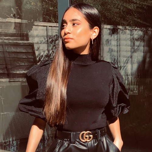 Stream BEE HIRANI | Listen to podcast episodes online for free on ...