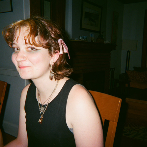 Stream wren spangler music | Listen to songs, albums, playlists for ...