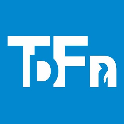 Stream TDF Noticias music | Listen to songs, albums, playlists for free ...