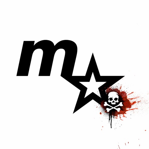 Stream Mia Mayhem music | Listen to songs, albums, playlists for free ...