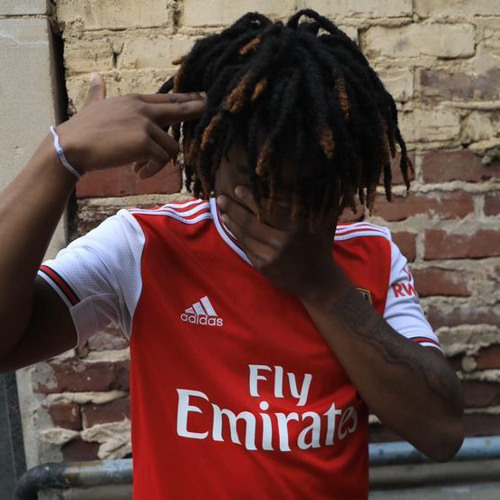 Stream Lil Kobe music | Listen to songs, albums, playlists for free on ...