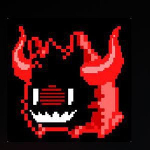 Stream Stas music | Listen to songs, albums, playlists for free on ...