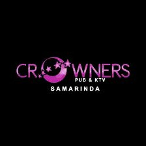 Stream CROWNERS 2023 music | Listen to songs, albums, playlists for ...