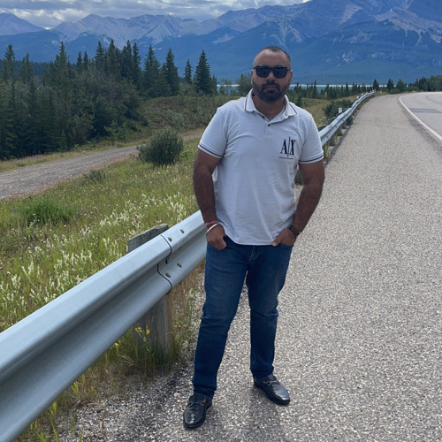 Stream Karan Mahey music | Listen to songs, albums, playlists for free ...