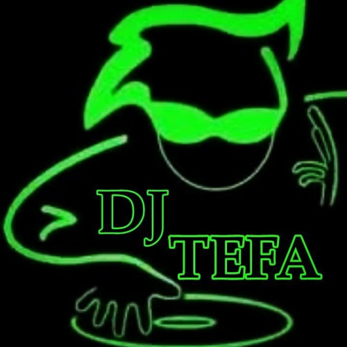 Stream DJ Tefa music | Listen to songs, albums, playlists for free on ...