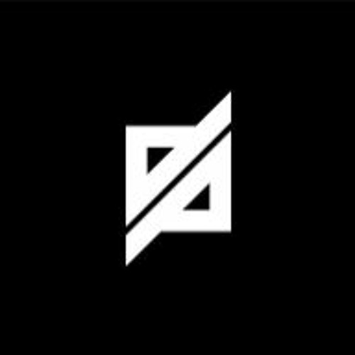 Stream Yalgaar-Carryminati ft.Ss by SHAMIT SINHA | Listen online for ...