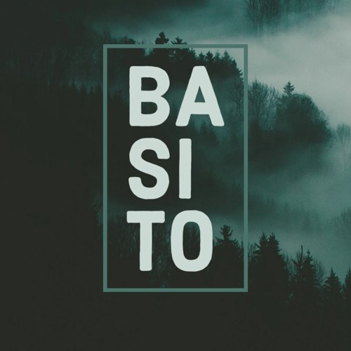 Stream Home by Basito | Listen online for free on SoundCloud