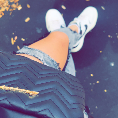 Stream Emily Maxfield-Corkill music | Listen to songs, albums ...