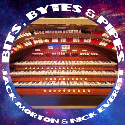 Stream Bits, Bytes & Pipes music | Listen to songs, albums, playlists ...