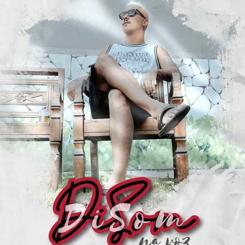 Stream DiSom NaVoz music | Listen to songs, albums, playlists for free ...