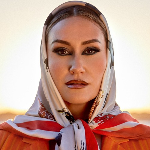 Stream Nat Dunn music | Listen to songs, albums, playlists for free on ...