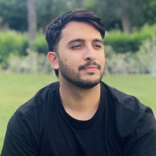 Stream kayoti music | Listen to songs, albums, playlists for free on ...