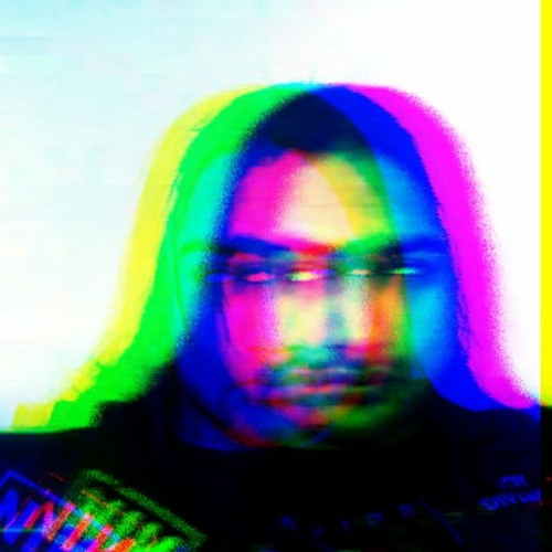 stream-j-d-music-listen-to-songs-albums-playlists-for-free-on