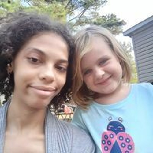 Stream Sierra Lee Williams Music Listen To Songs Albums Playlists For Free On Soundcloud