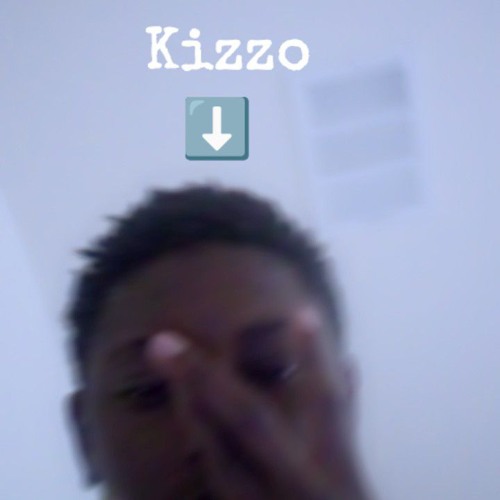 Stream Kizzo music | Listen to songs, albums, playlists for free on ...