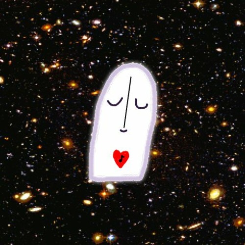 Stream Undertale (Beepbox Cover) by Gavin Likes Music | Listen online ...