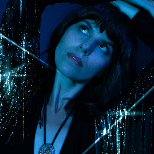 Stream Julia Sanders music | Listen to songs, albums, playlists for ...