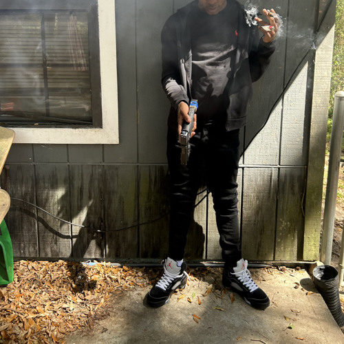 Stream drench gang music | Listen to songs, albums, playlists for free ...